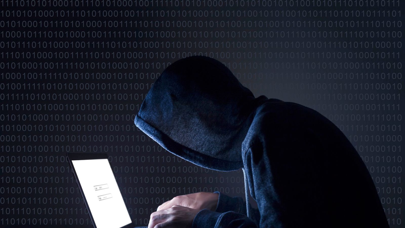 Ransomware strikes University College London | Science, Climate & Tech ...