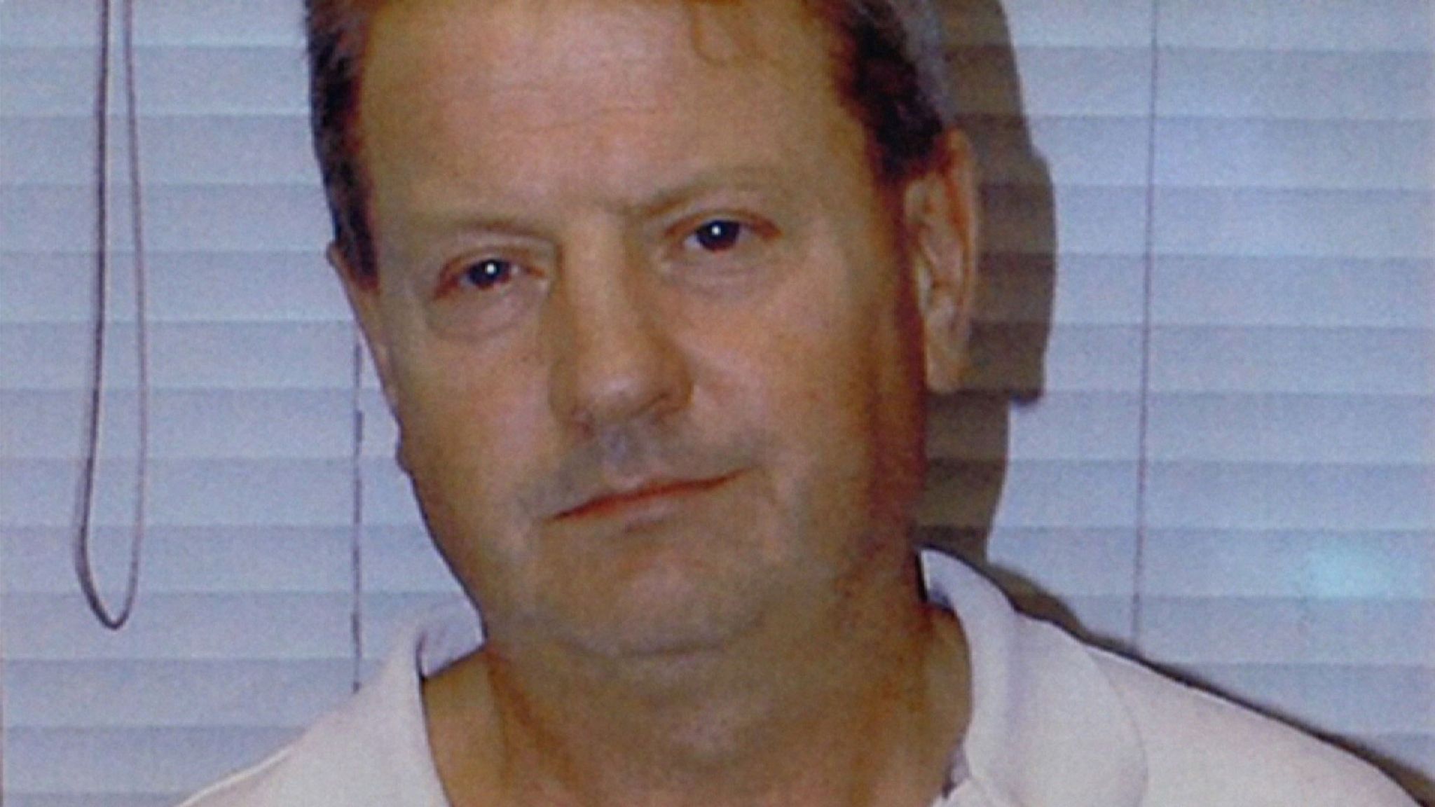 'Suffolk Strangler' Steve Wright arrested over 1999 murder of teenager ...