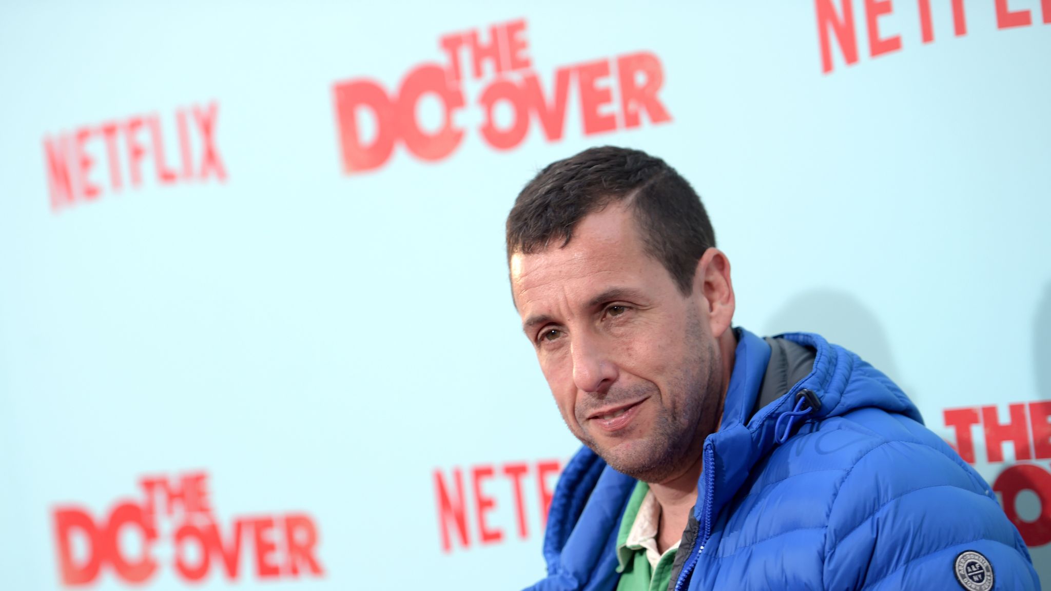 Johnny Depp tops Forbes most overpaid actors list | Ents & Arts News ...