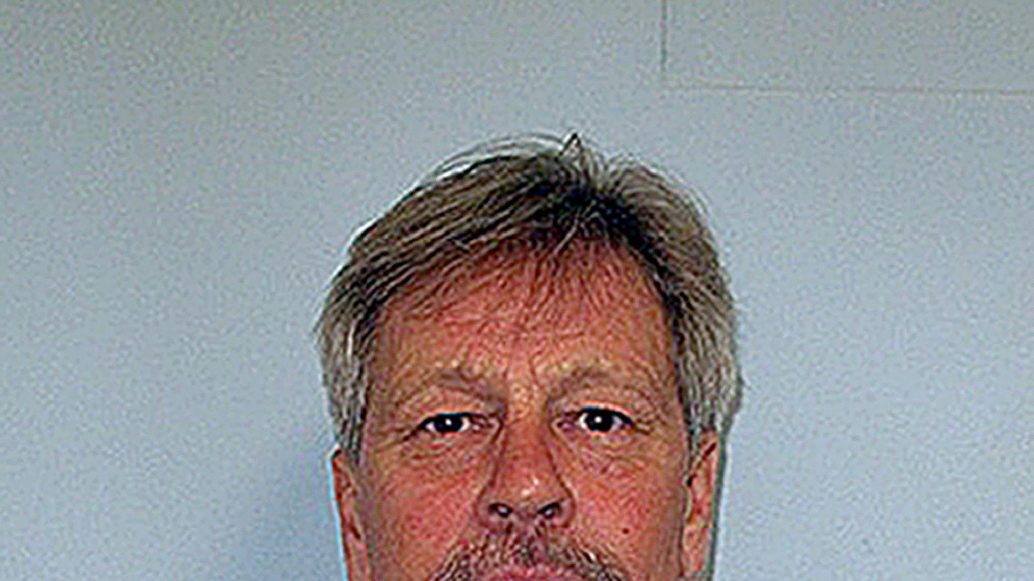 Gangster Tommy Adams jailed for seven years for money laundering | UK ...