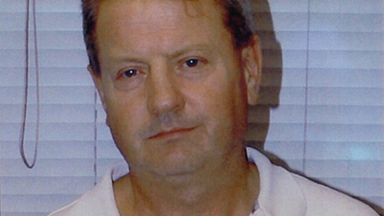 'Suffolk Strangler' Steve Wright arrested over 1999 murder of teenager ...