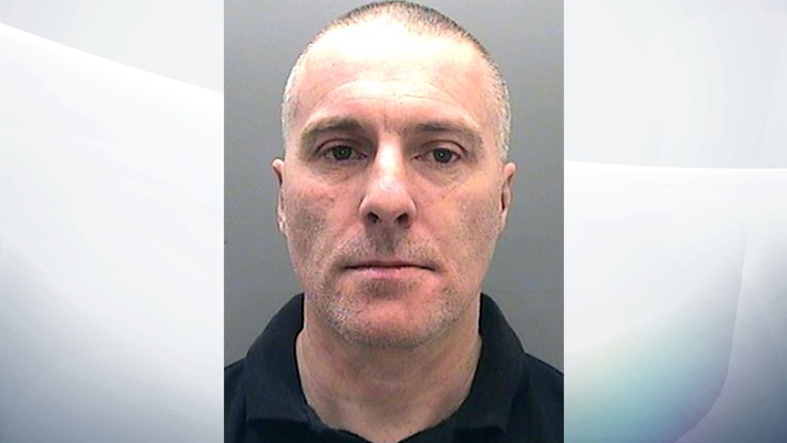 Mother jailed after plotting daughter's rape with paedophile | UK News ...