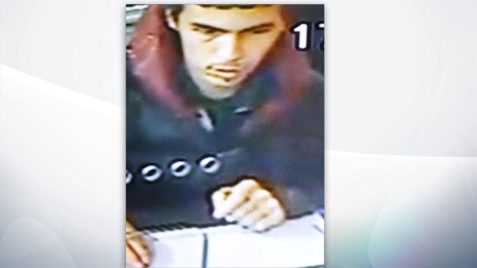 Istanbul attack suspect's hideout may have been found, Turkey says ...