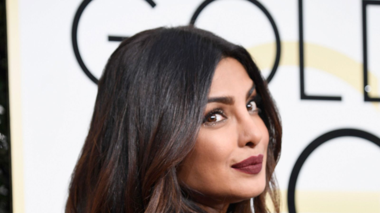 Priyanka Chopra recovering after mishap on Quantico set | Ents & Arts News | Sky News