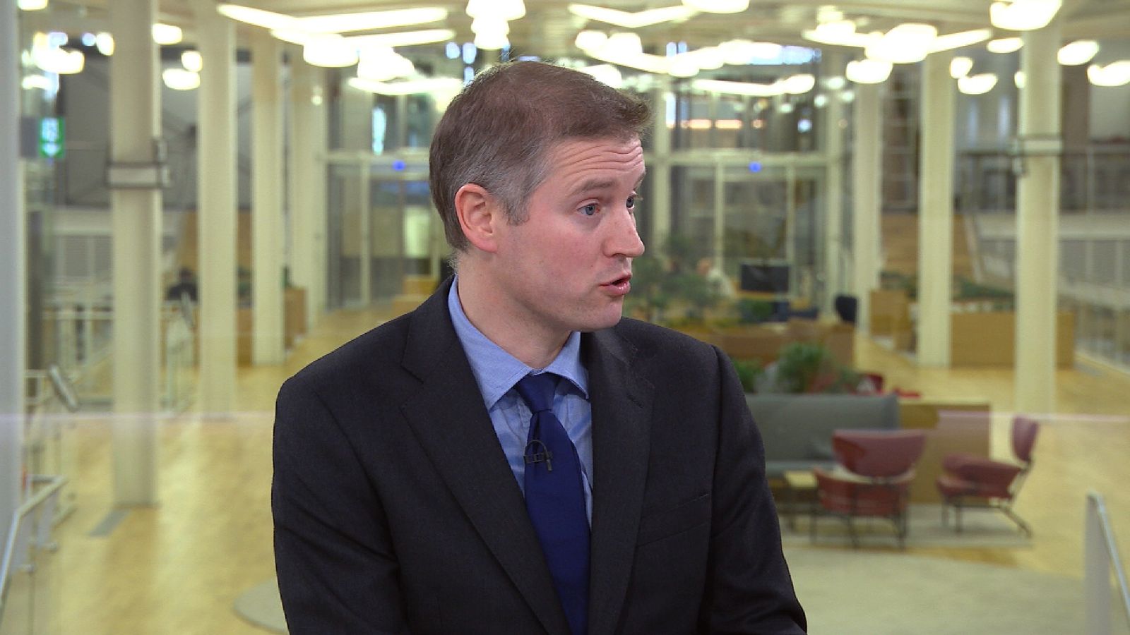 Is the Tesco takeover of Booker good news for small retailers? | Scoop ...