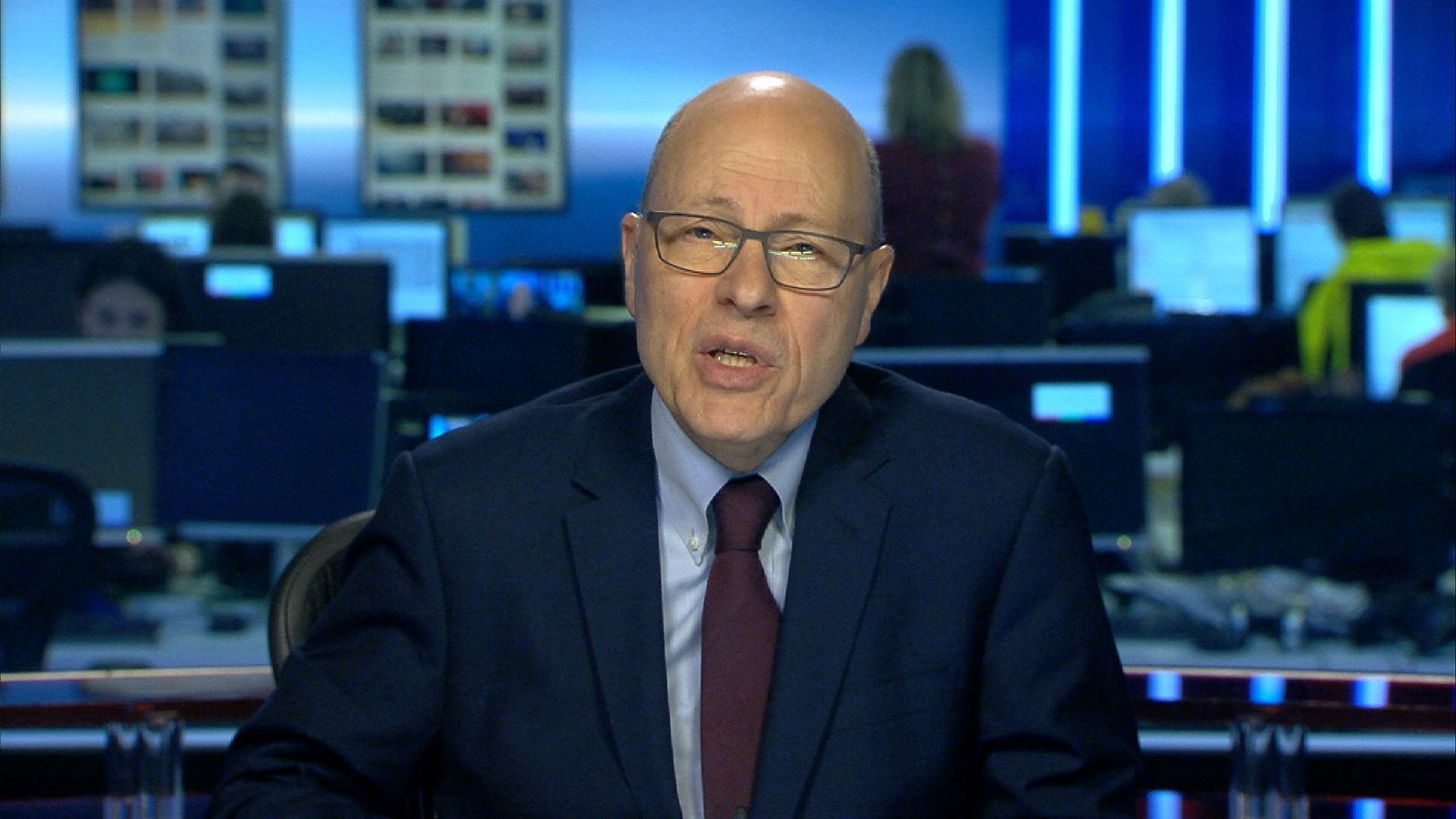 Analysis: A closer look at the Supreme Court ruling | Scoop News | Sky News