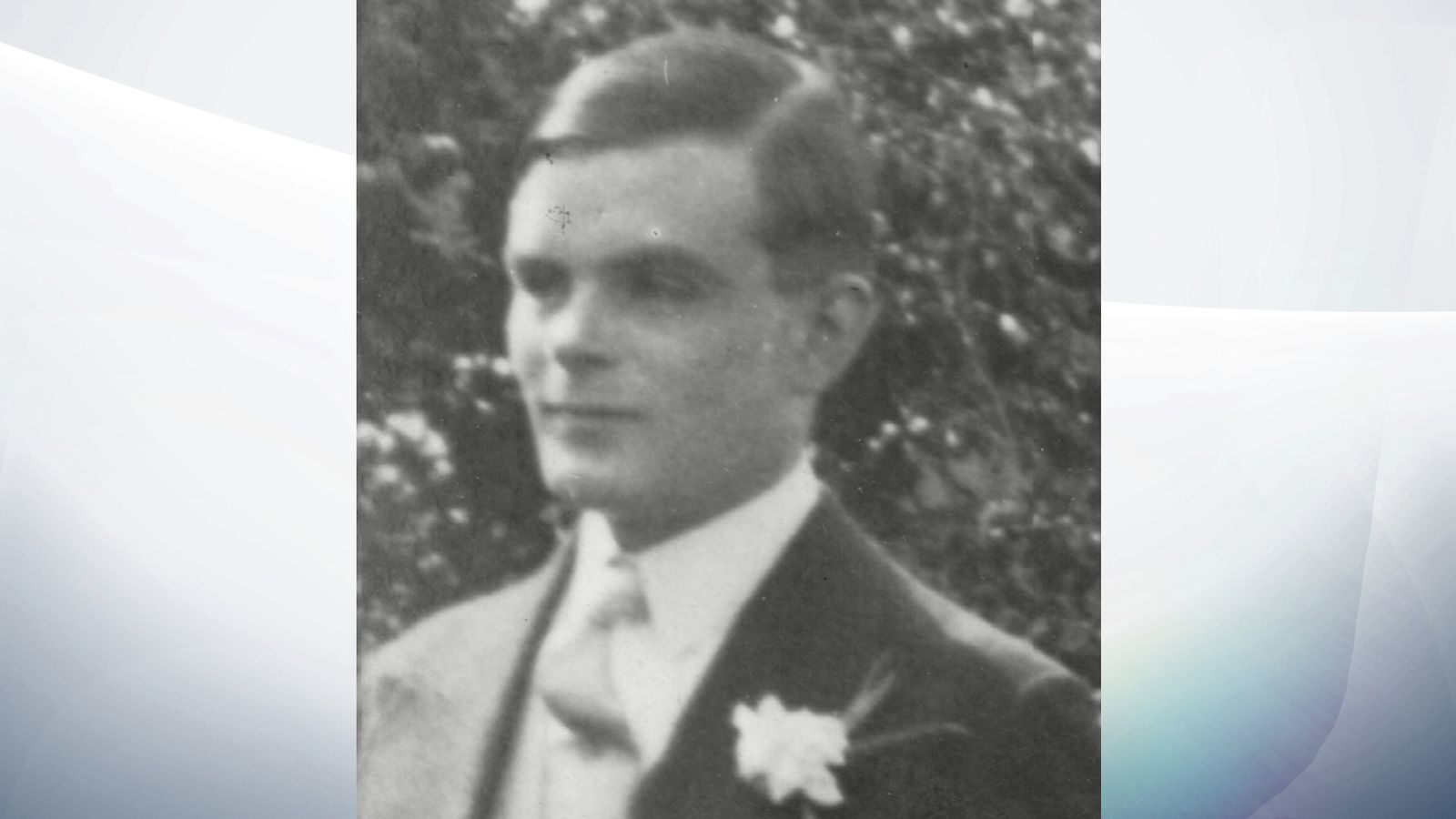 Posthumous pardons for gay men over now-abolished sexual offences | UK ...