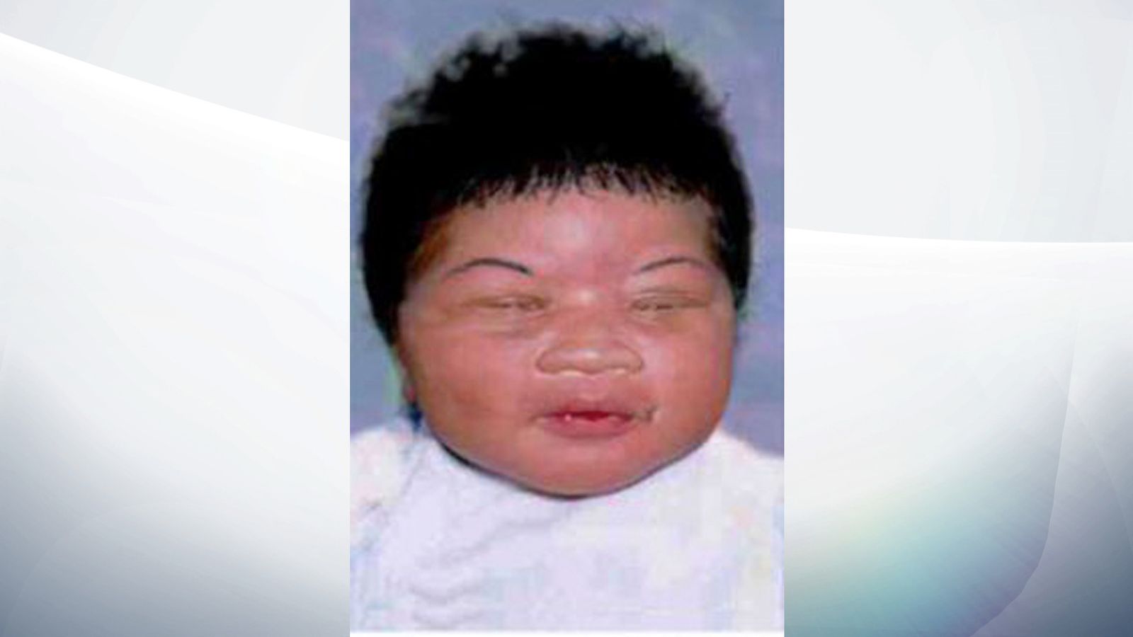 Kamiyah Mobley Found Safe 18 Years After Being Abducted World News