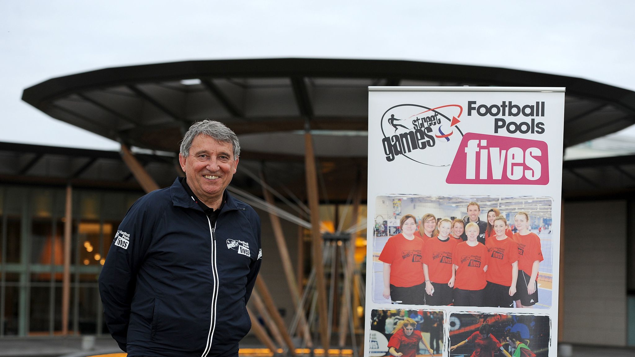 Former England manager Graham Taylor dies of suspected heart attack ...