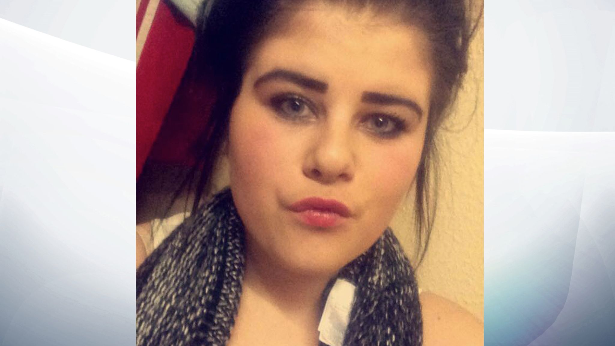 Shea Peter Heeley jailed for 'brutal' murder of Leonne Weeks in ...