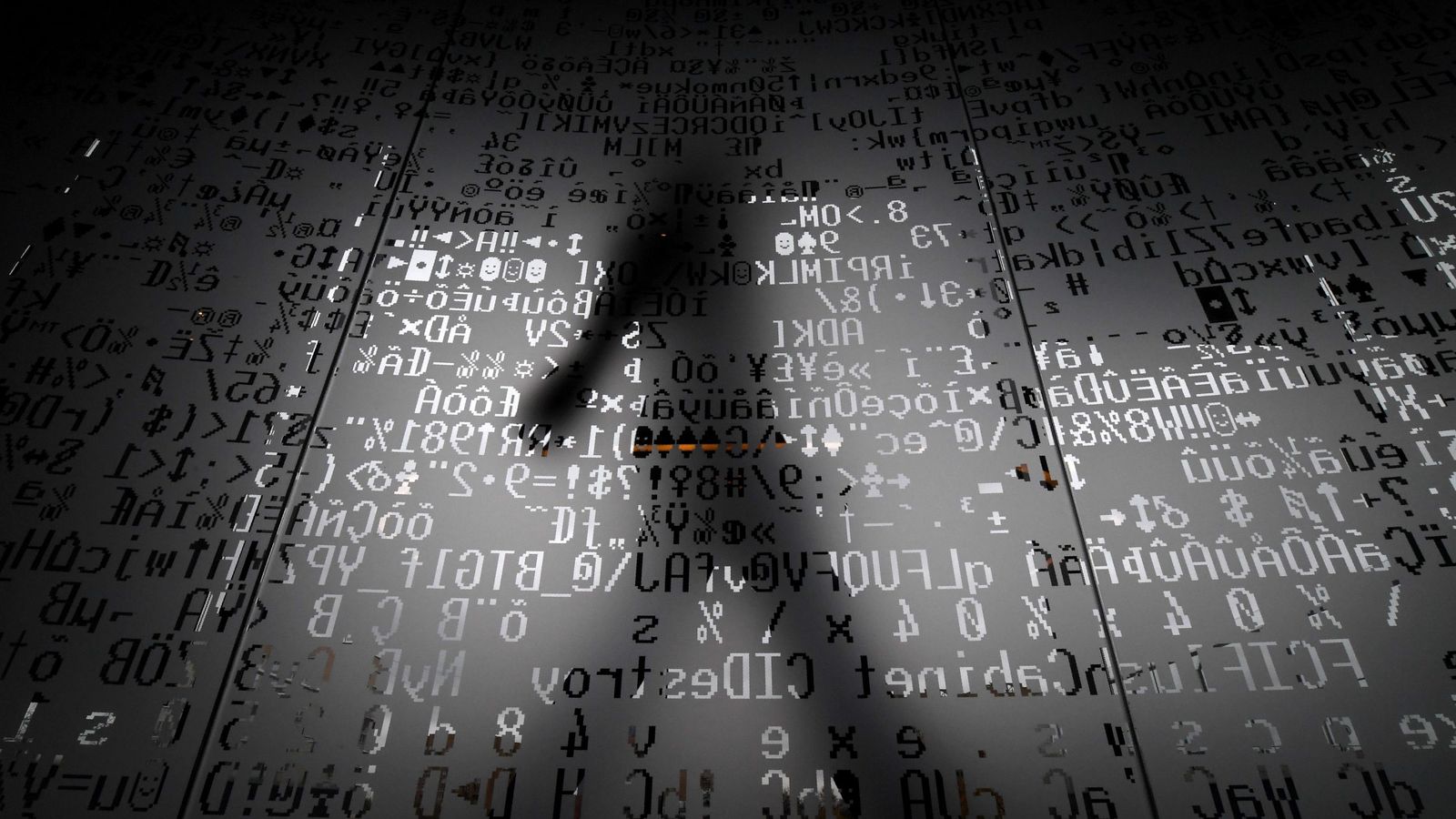 Ransomware explained: Hacking for cash threats on the rise | Science ...