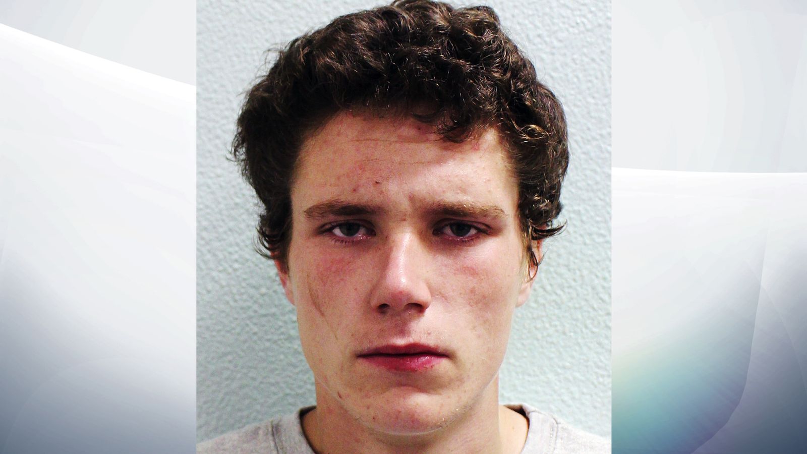 Car thief faces life in prison for killing child actor in Penge crash ...