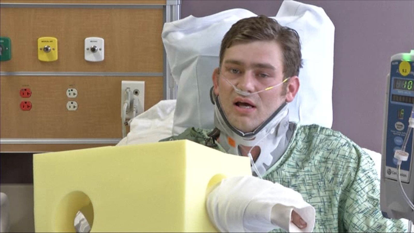 Donations top $500,000 for Indian man shot dead in Kansas 'hate crime ...