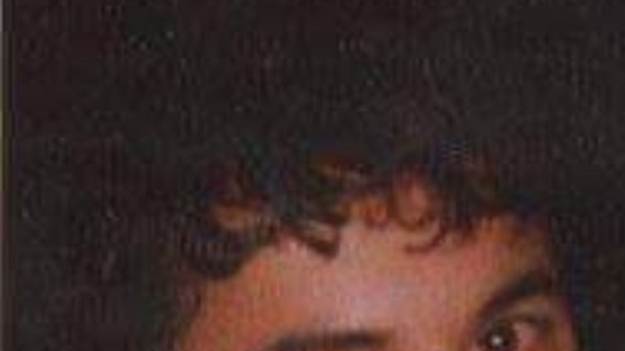 Football abuse victim blames police for 'letting me down' | UK News ...