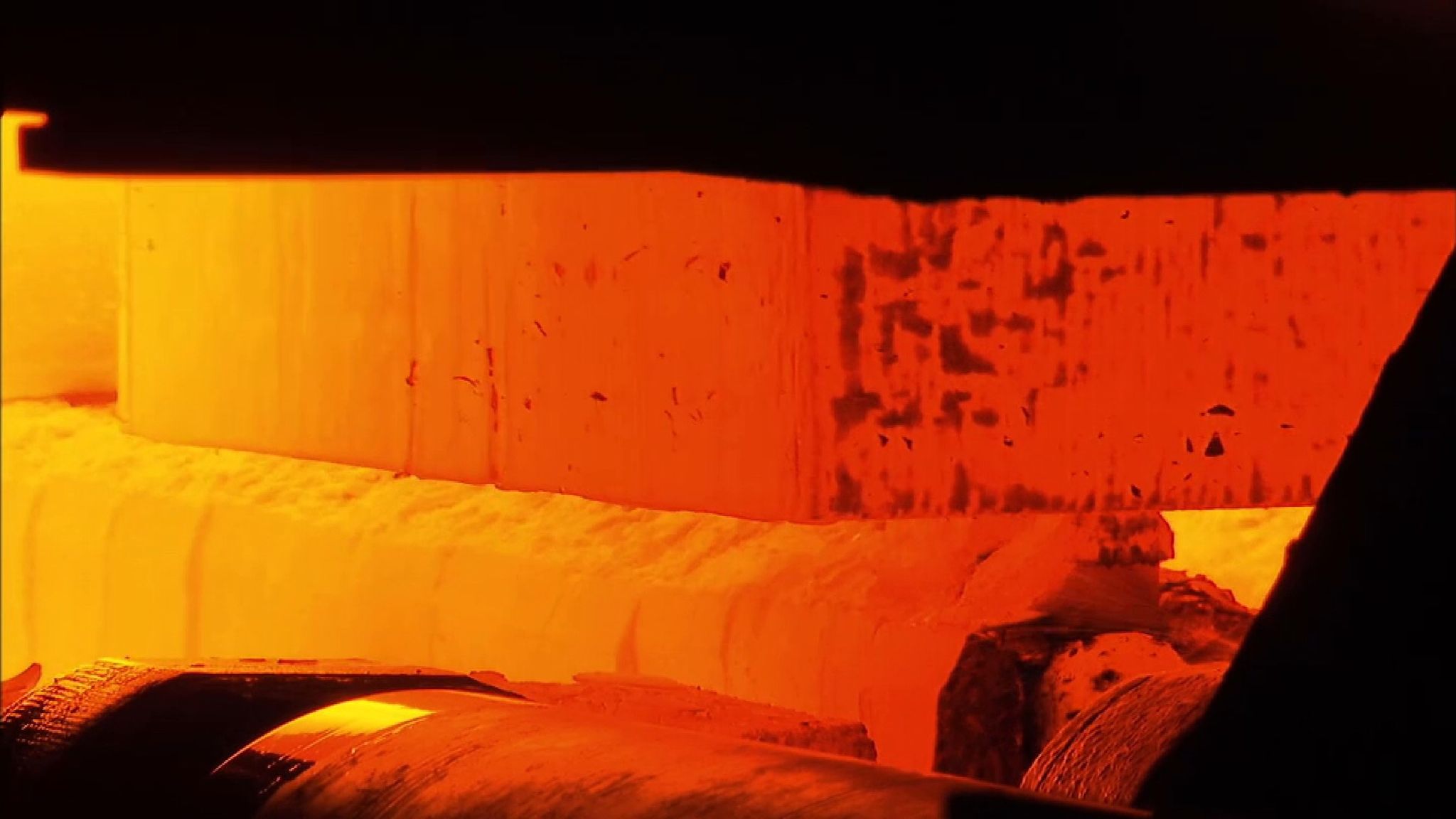 Coronavirus: Steelmaker Celsa close to landing £30m government loan ...