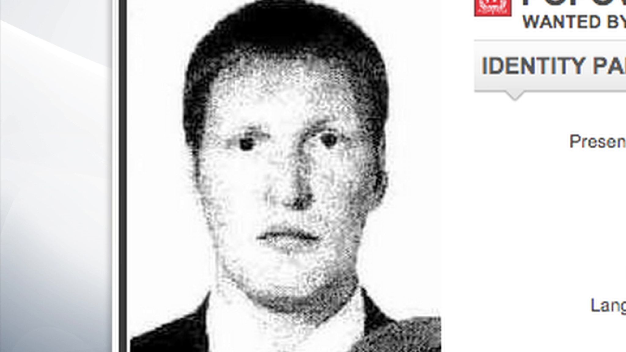 'Two Russian spies' sentenced in Montenegro coup attempt | World News ...