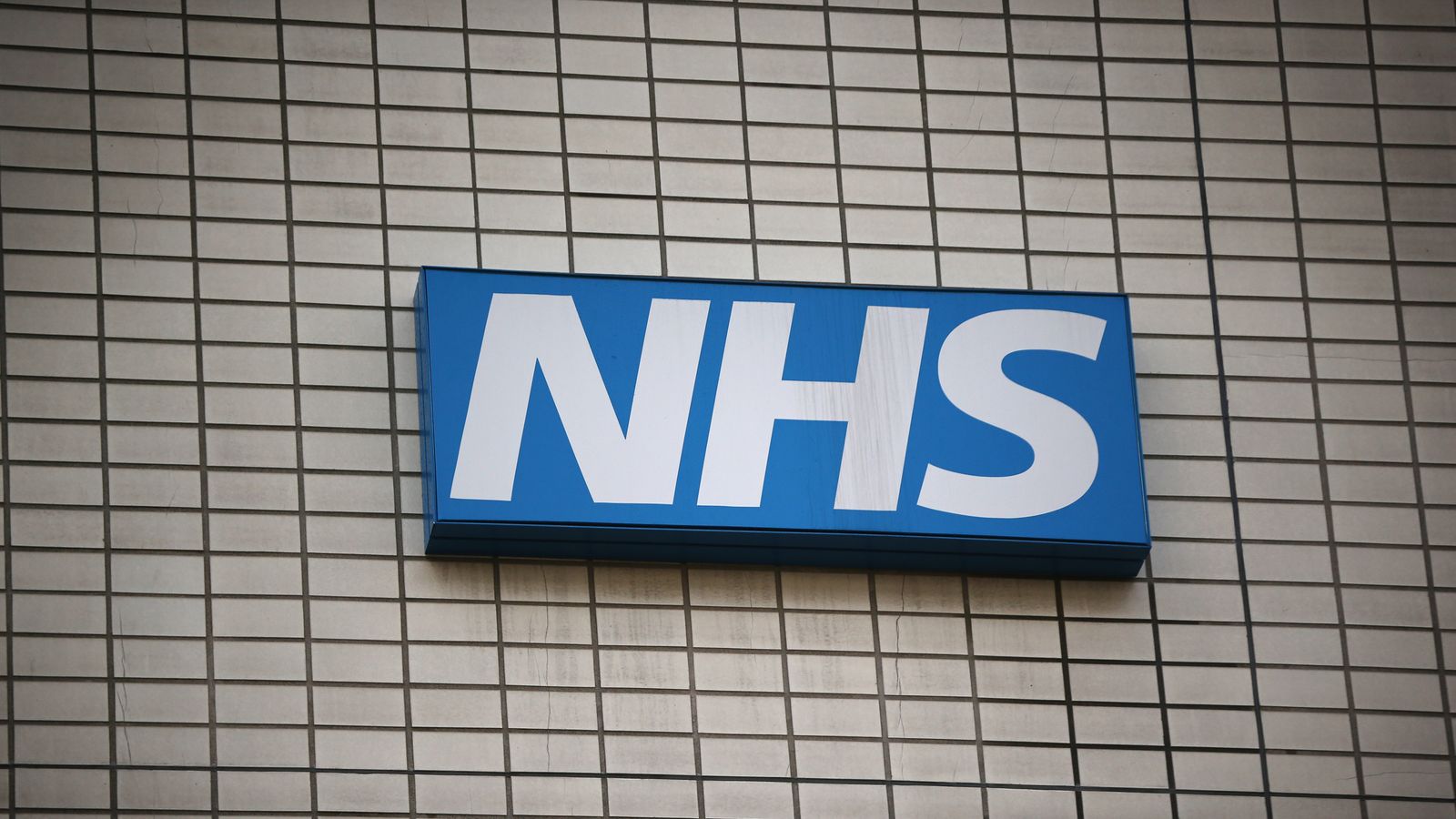 Cyberattack: New setback for under-strain NHS | UK News | Sky News