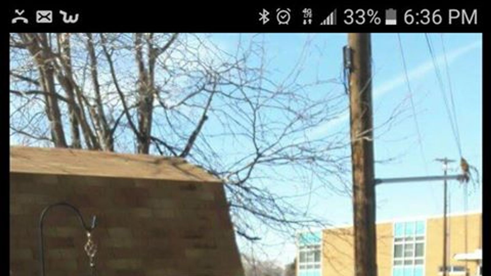 Utah fugitive caught after running into SWAT team on a training ...