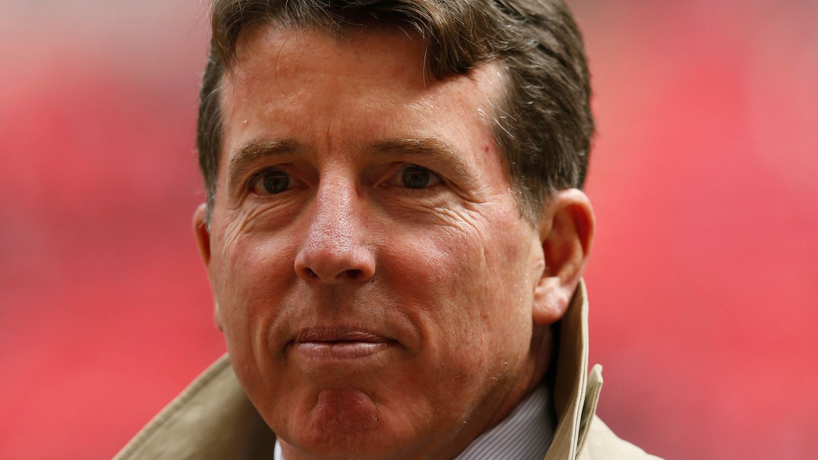 Ex-Barclays chief Bob Diamond eyes bid for offshore wealth giant RL360 ...