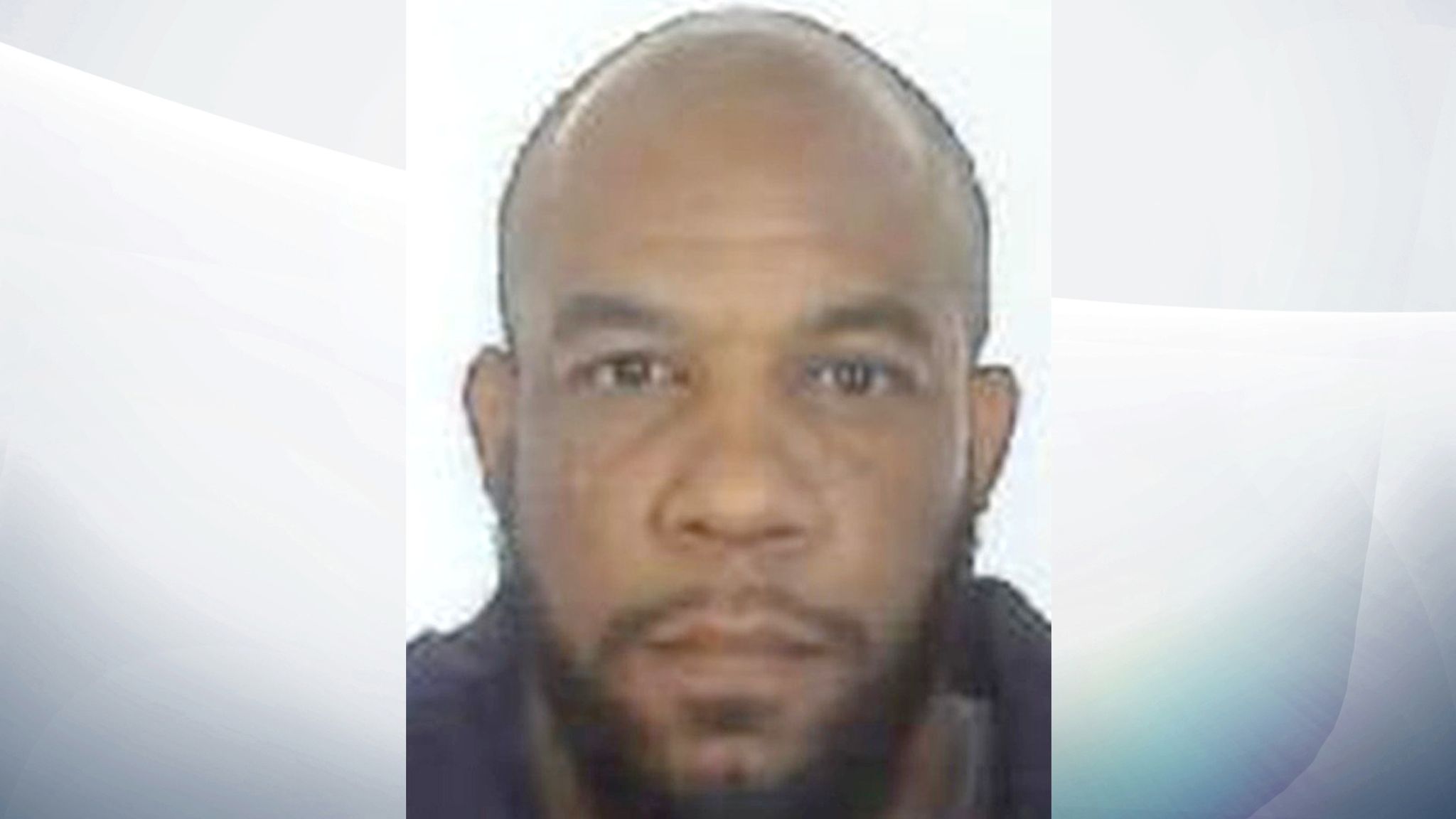Westminster attack: Inquest hears London killer Khalid Masood was shot ...