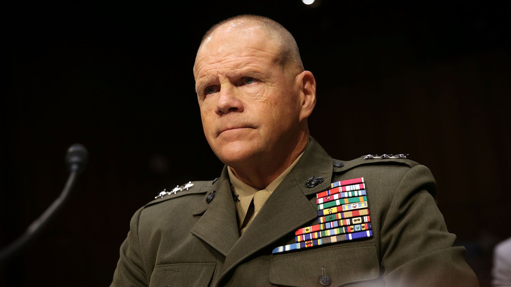 Nude Photo Sharing Scandal Us Military In Plea For Victims To Come