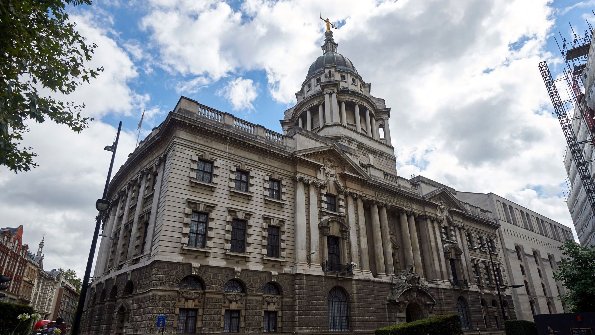 Celine Dookhran case: 'Uncle was fulfilling sexual fantasies with ...