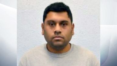 James Bond-style USB cufflink used by Islamic State terrorist | UK News ...