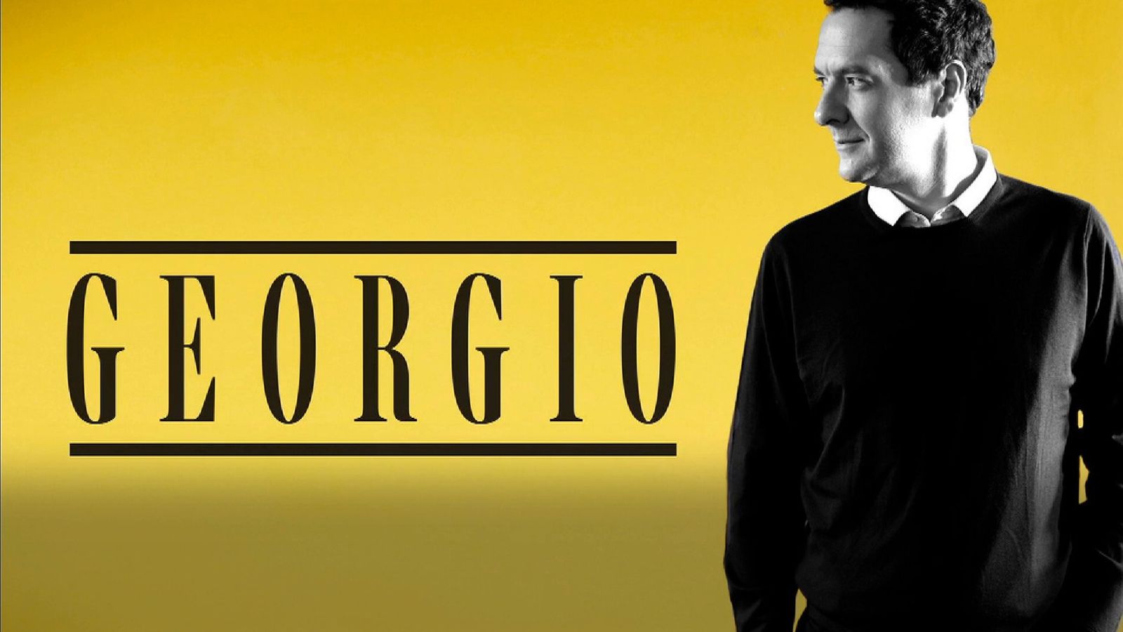 April Fool's Day: The best pranks and fake news | News UK Video News ...