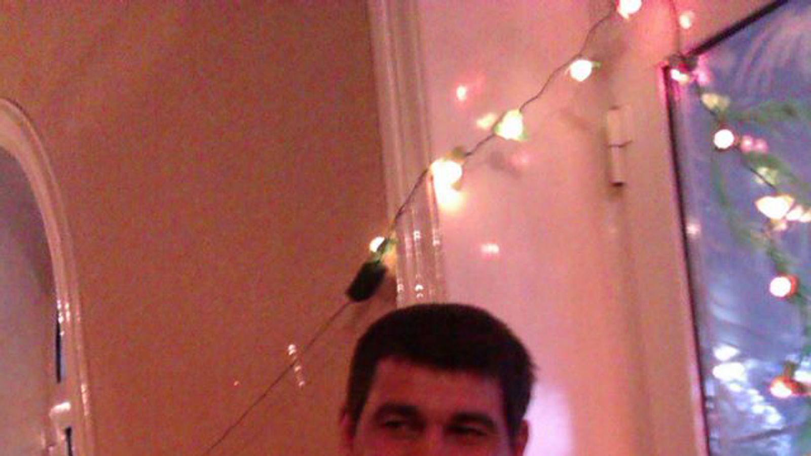 West 'warned' about Stockholm truck attack suspect Rakhmat Akilov ...