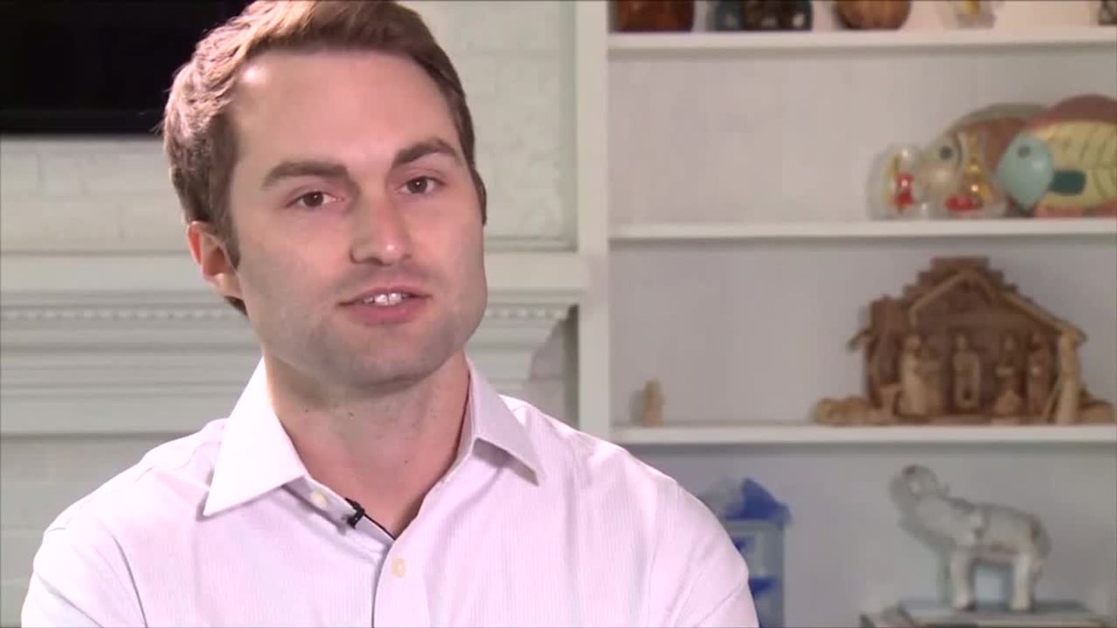 United Airlines Eyewitness Account News Uk Video News Sky News