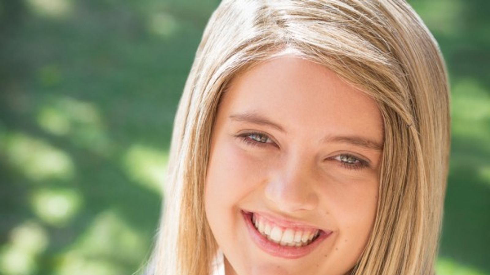 Family axe killer Henri van Breda given three life sentences | World ...