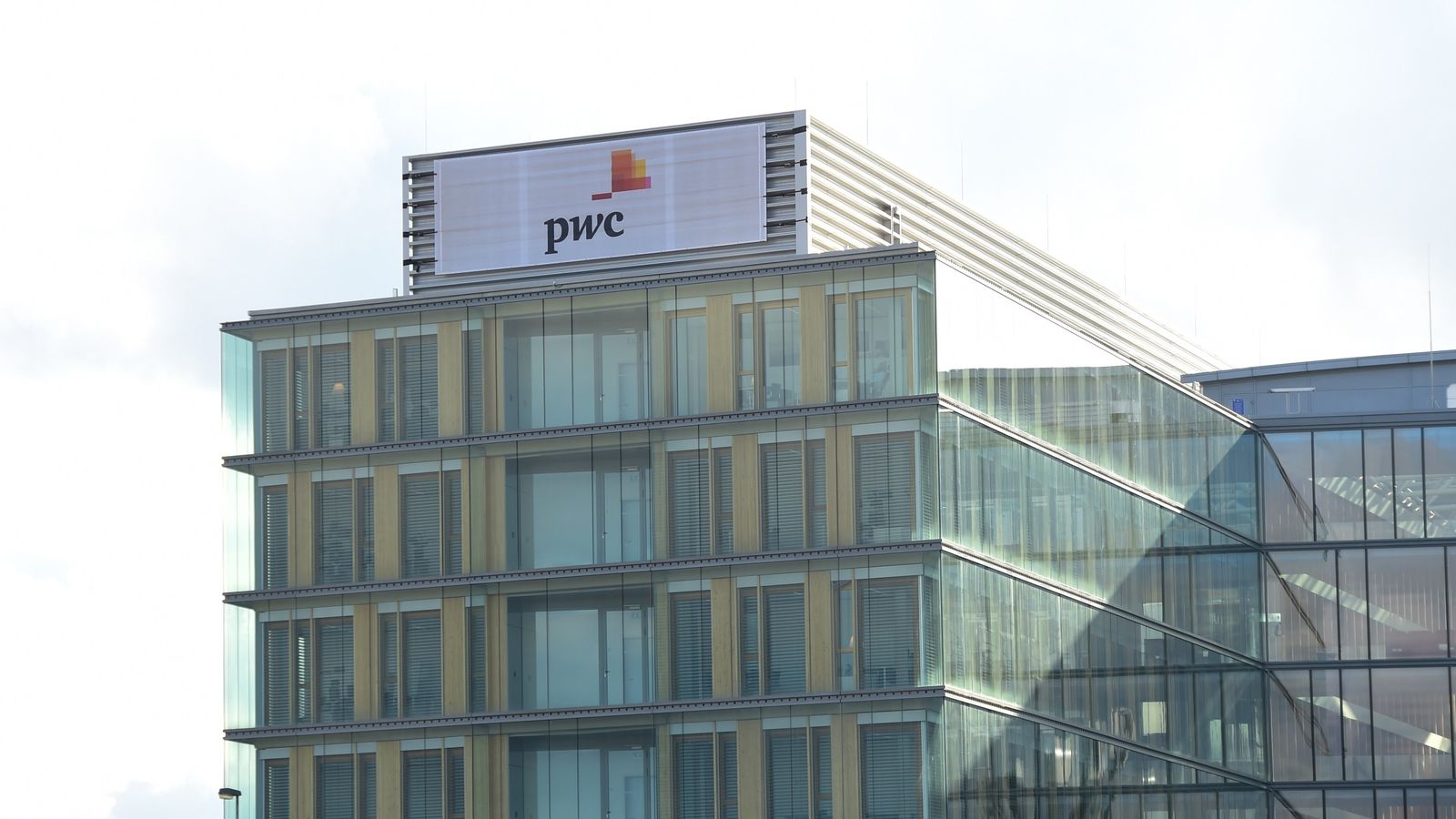 PwC fined £5m for Connaught audit 'misconduct' by accountancy watchdog ...
