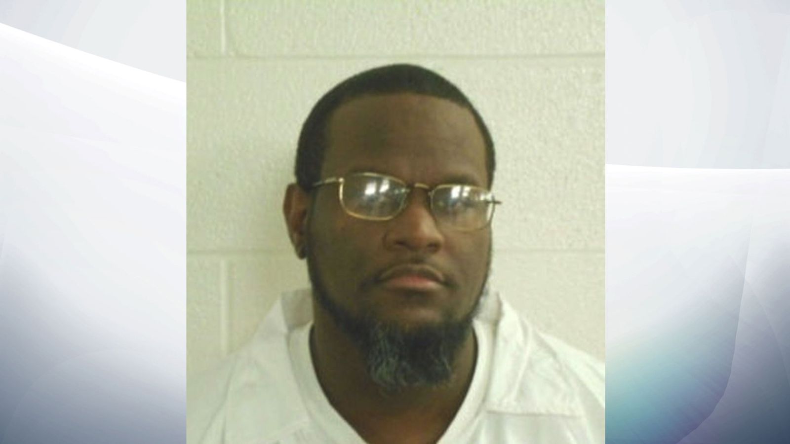 Arkansas executes Kenneth Williams - fourth inmate to die in eight days ...