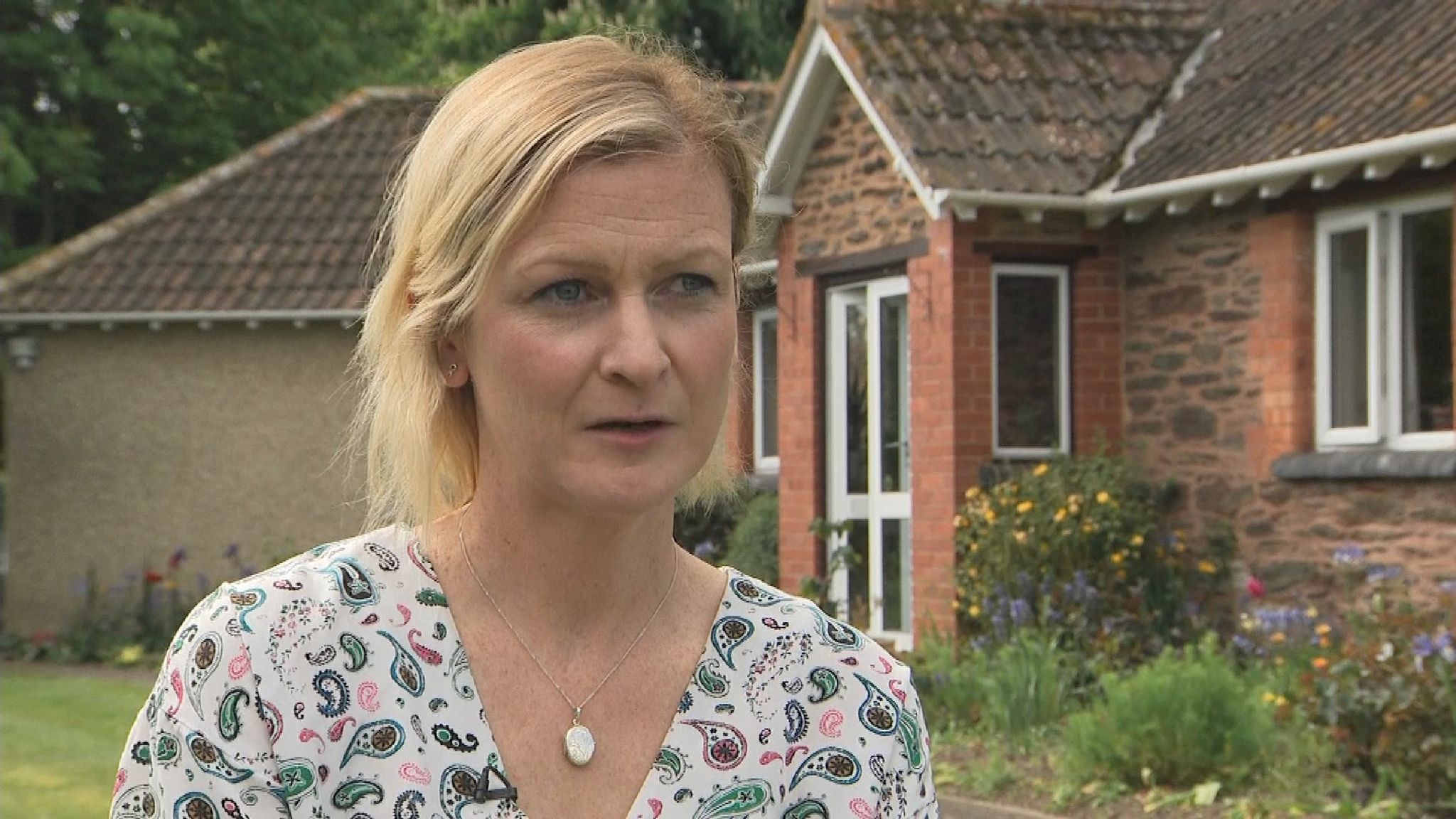 Egg freezing offered as perk to female employees | UK News | Sky News