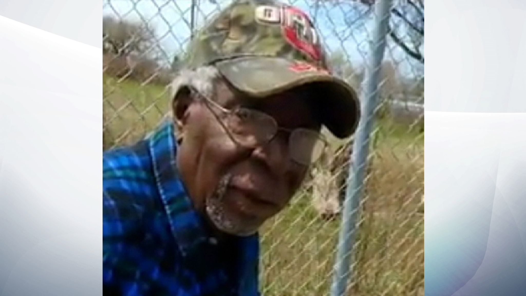 Facebook video gunman Steve Stephens kills himself after chase | World ...