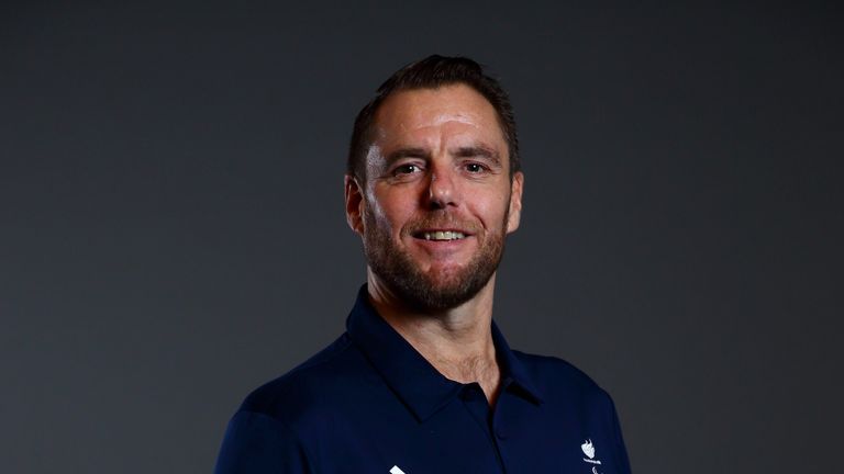 Record number of trespassers 'dicing with death' on UK's railways | UK ...