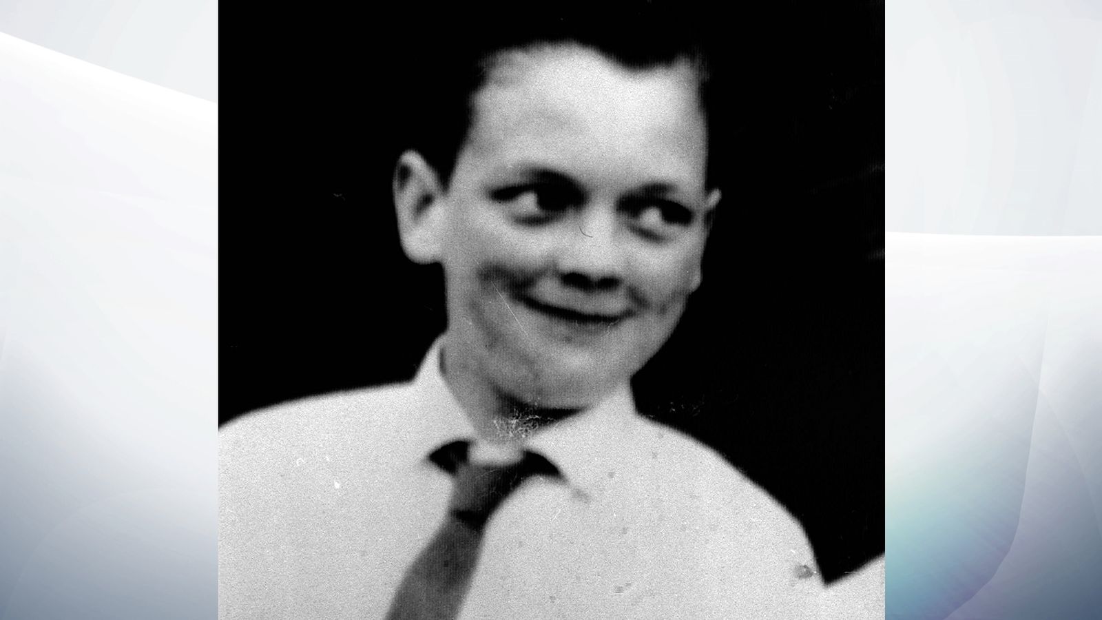 Moors murderer Ian Brady's remains buried at sea | UK News | Sky News
