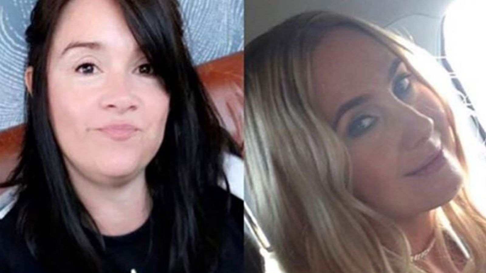 Manchester Arena terror attack inquiry: Who were the victims? | UK News ...