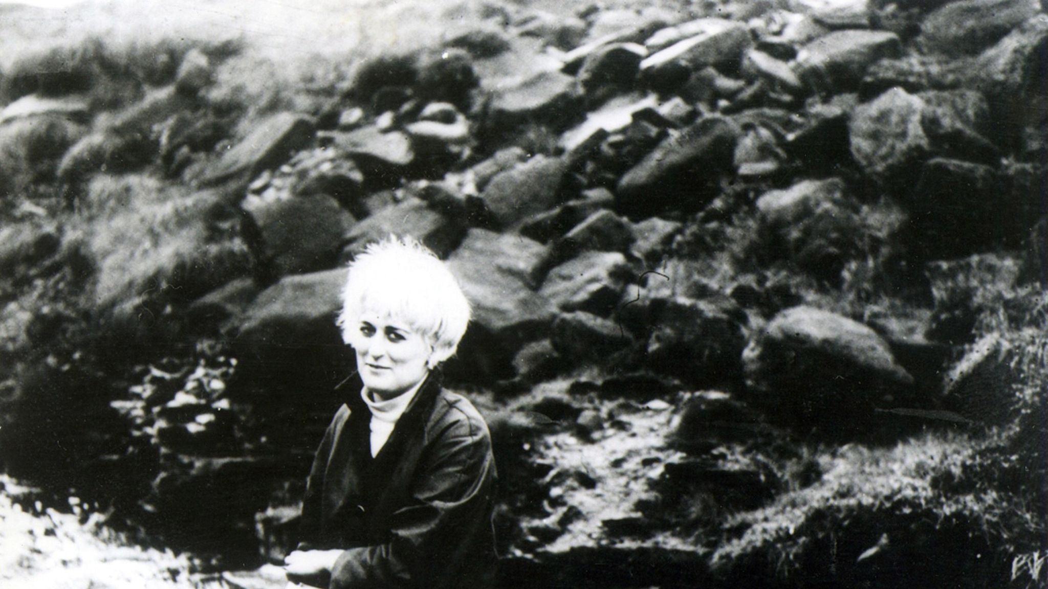 Ian Brady Moors Murderer Dies In Psychiatric Hospital Aged 79 Uk