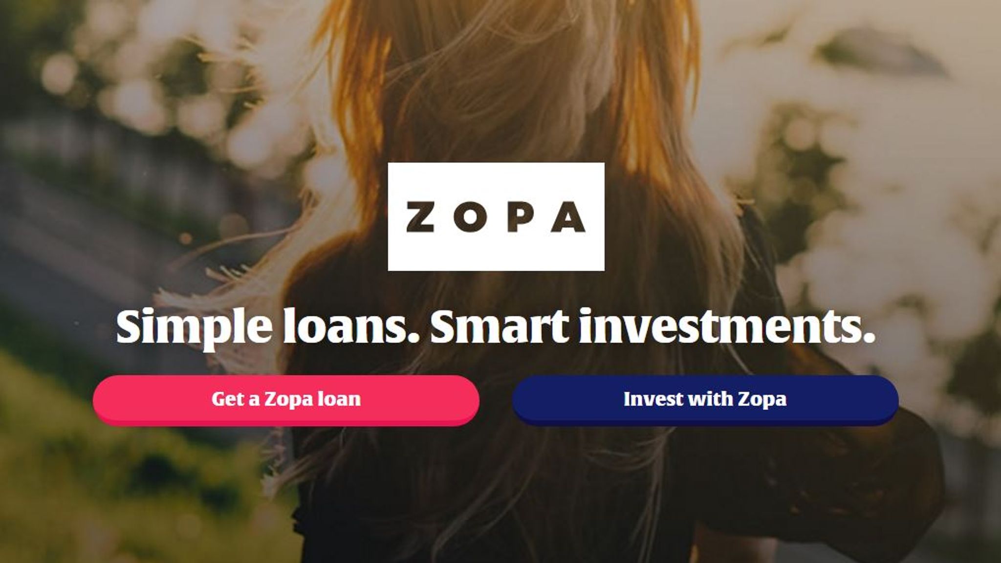 Indian finance giant Wadhawan takes stake in UK fintech firm Zopa ...