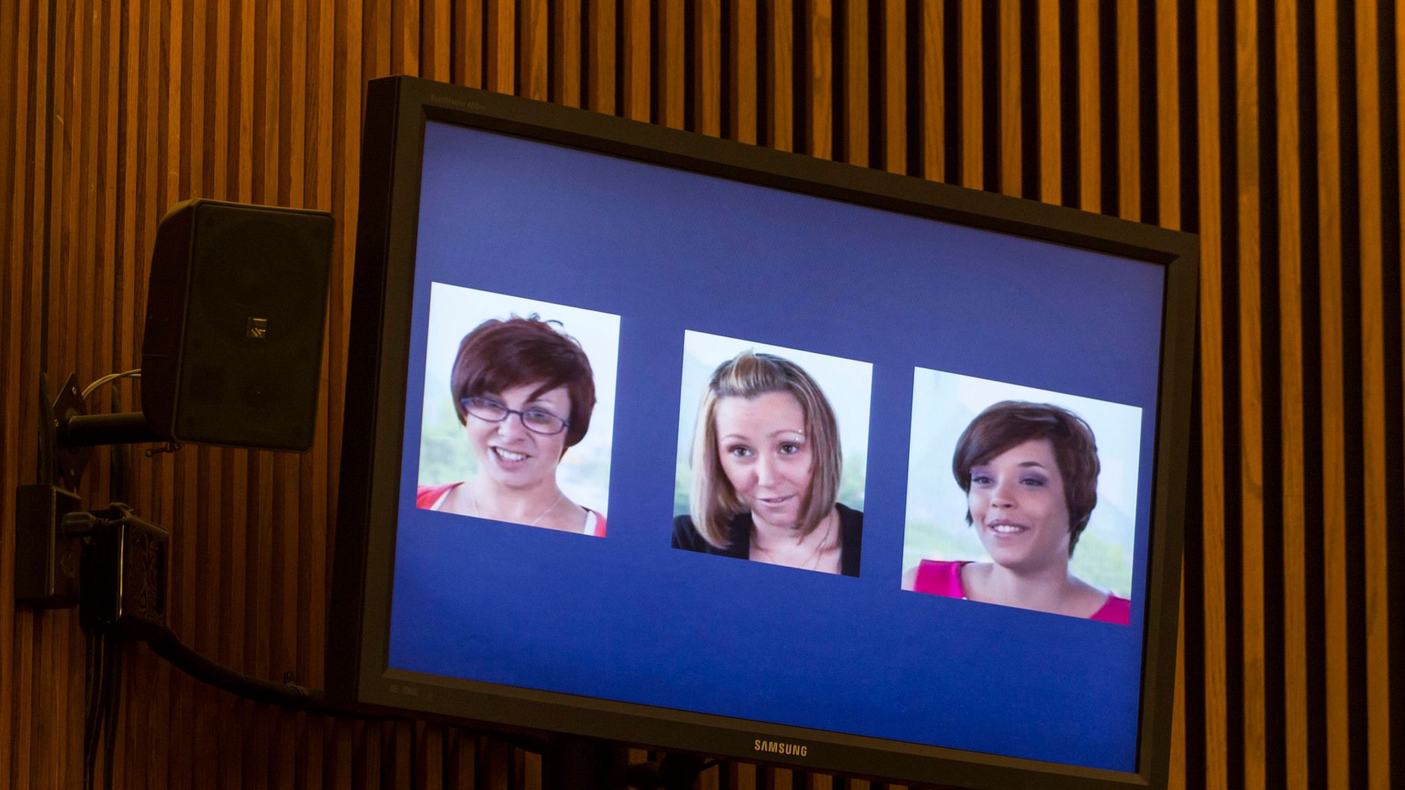 Missing children cases that shocked the world: What happened next ...