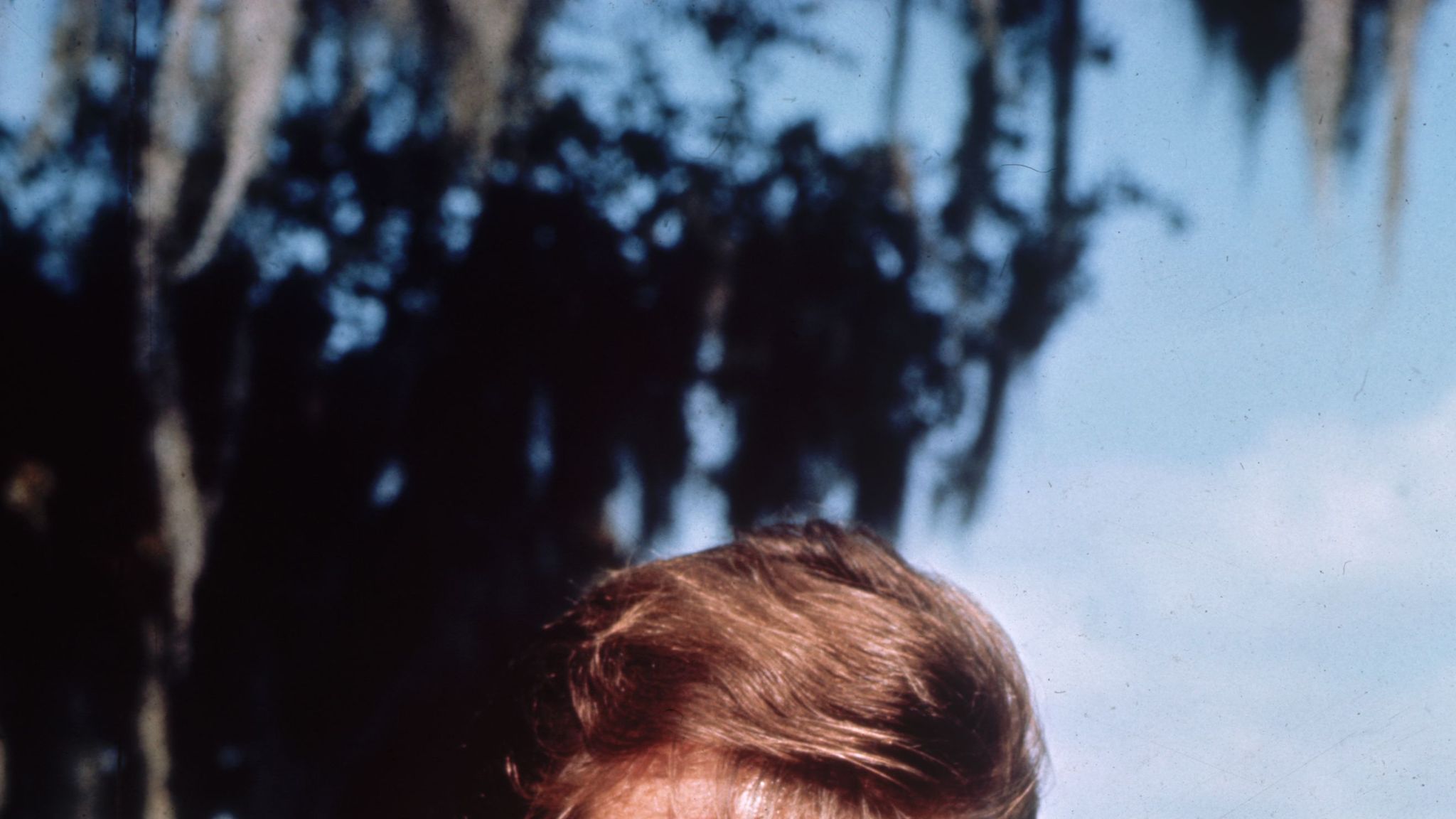 Tributes to 'debonair citizen of the world' Sir Roger Moore | Ents ...