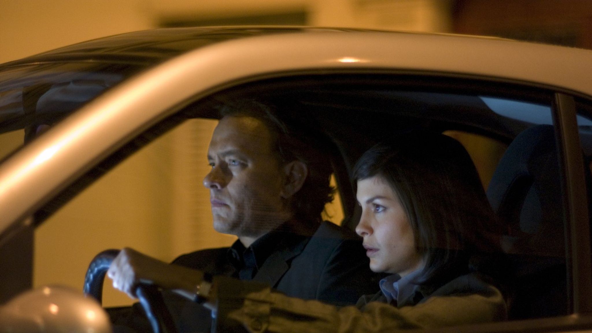 'Le booing': Cannes history of jeering great movies | Ents & Arts News ...