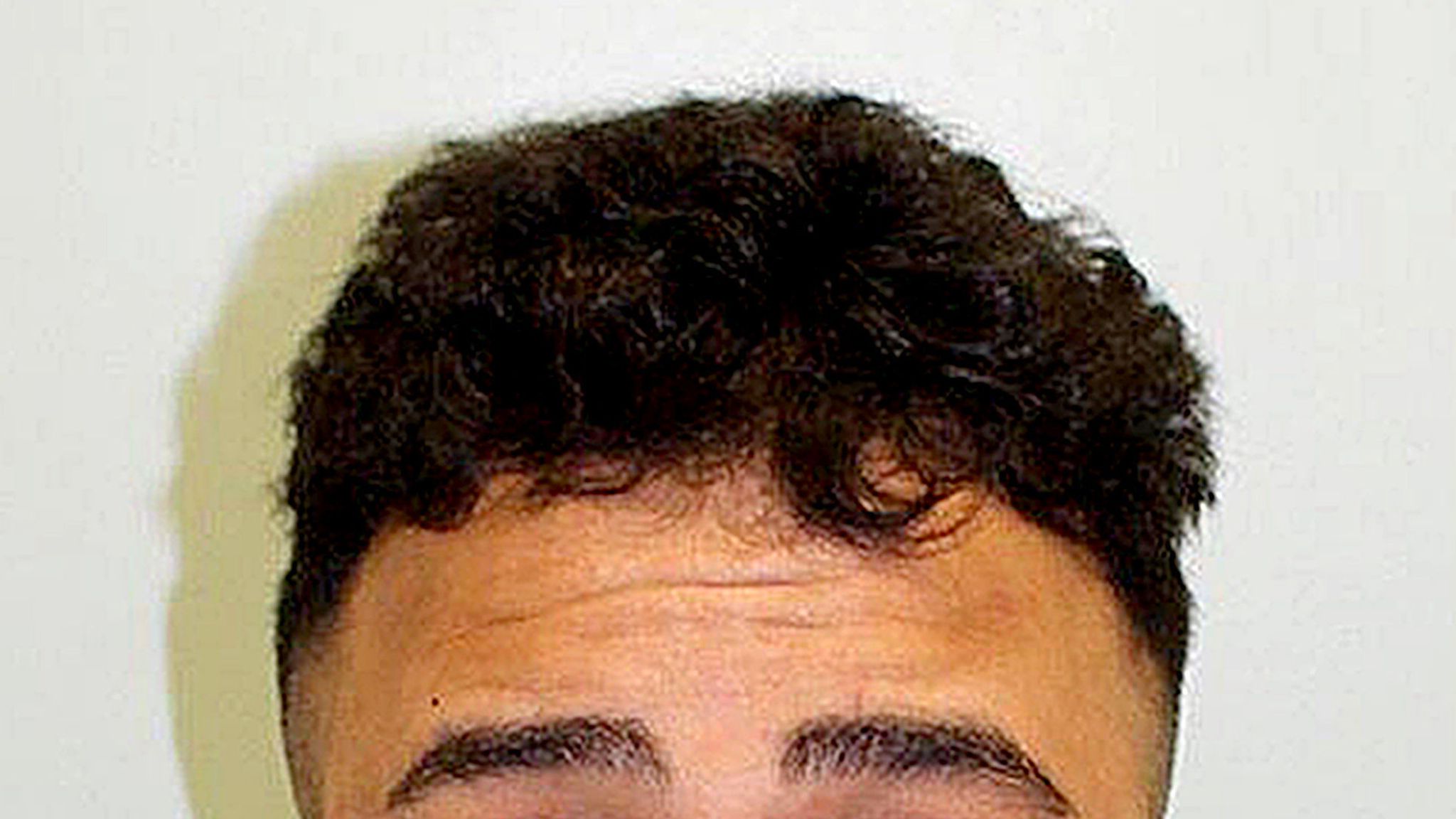 Iraqi man admits beating fellow immigration detainee to death | UK News ...