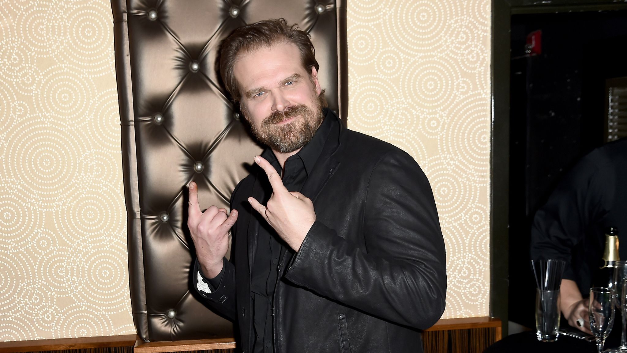 Hellboy 3: Sequel planned with new actor and director | Ents & Arts ...