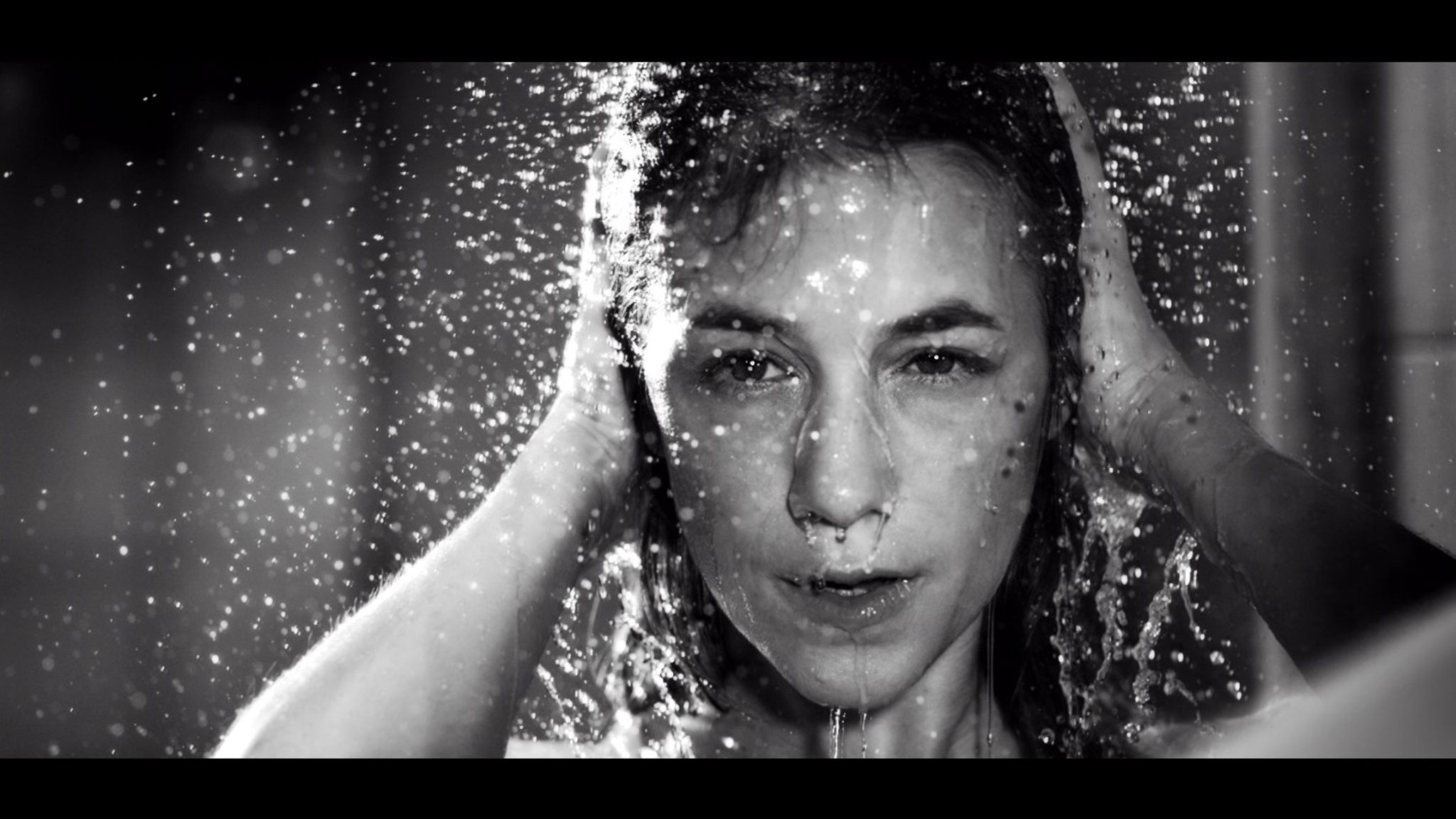 'Le booing': Cannes history of jeering great movies | Ents & Arts News ...