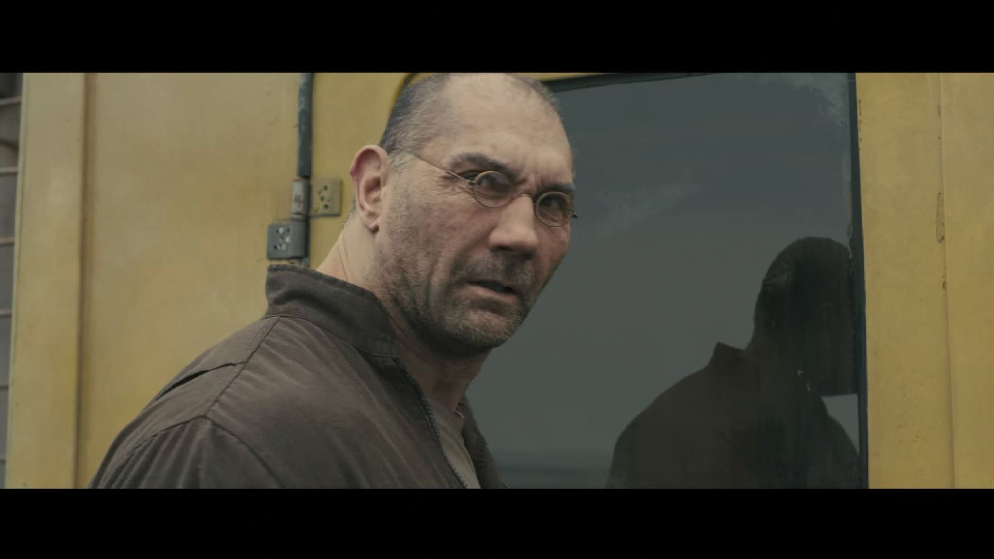 Blade Runner 2049: What the trailer reveals | Ents & Arts News | Sky News