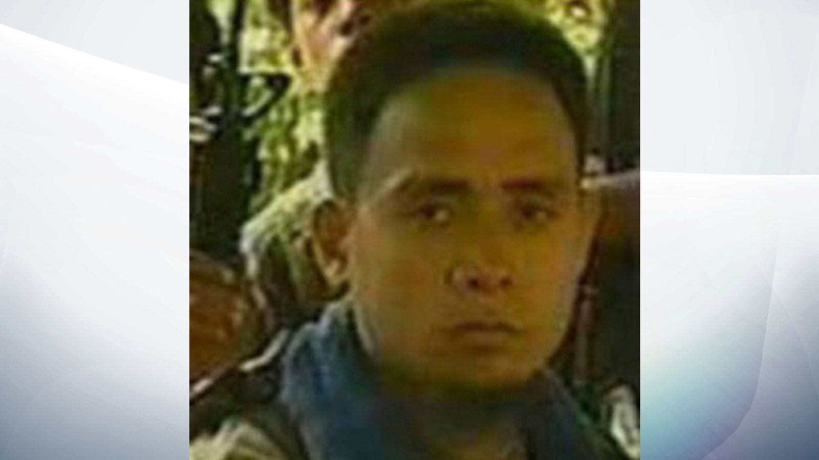 Terror leader wanted by FBI 'goes on the run' in the Philippines ...
