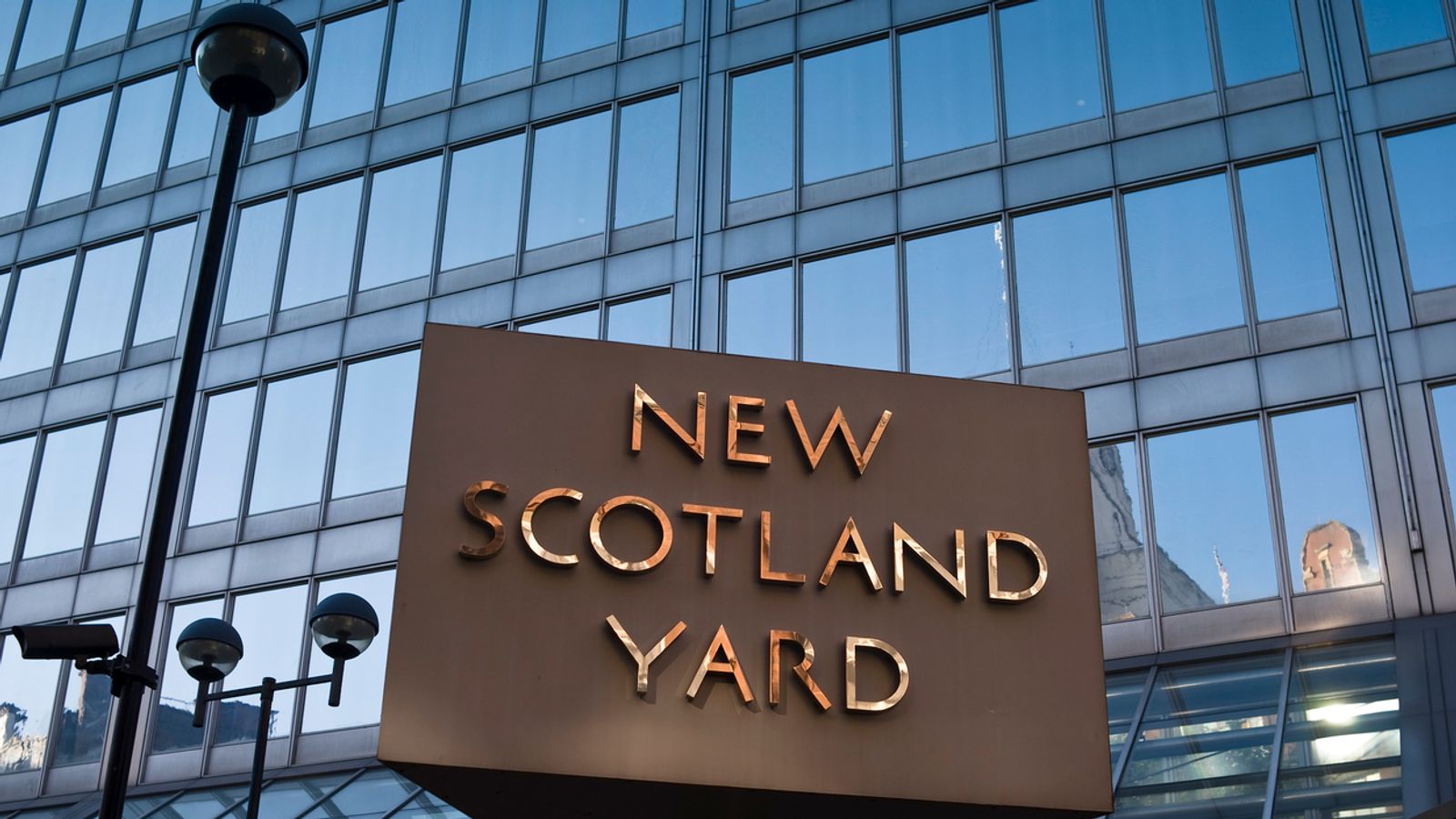 Doctor Manish Shah charged with 118 sexual offences | UK News | Sky News