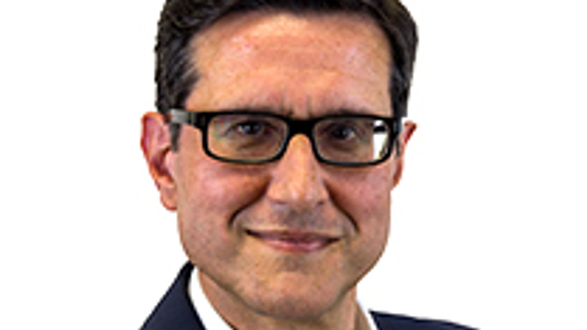 Ex-Watchstone chief ends government's three-year search for new ...